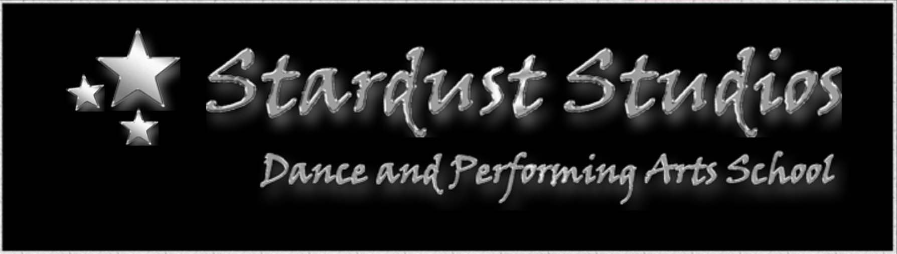 Stardust Dance Studio | Sinden Theatre